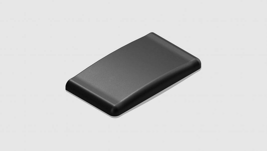 Bassramp.com - Bass Finger Ramps – BassRamp.com